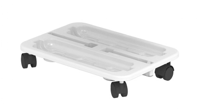 Stack 'N Go Caddy Wheel Base