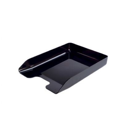 Corporate Letter Tray